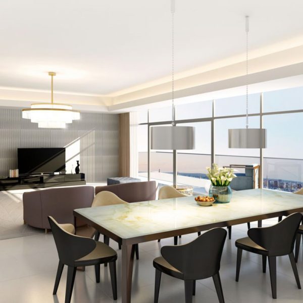 About Us | Artar Real Estate Development LLC